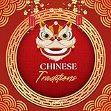 【発売日：2024年01月29日】・製造元:Free To Use (freetouse.com)