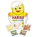 Haribo Chick 'n' Mix Gift Box 232g (Pack of 6) : Amazon.co.uk: Grocery