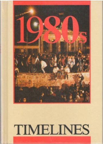 Amazon | 1980s (Timelines) | Duden, Jane, Stewart, Gail | 20th Century