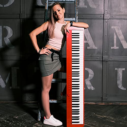 Play Dream On by Gamazda on Amazon Music Unlimited