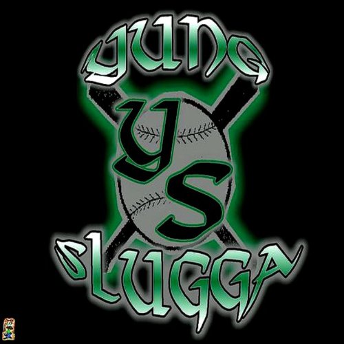 Play Slugga by Slugga on Amazon Music