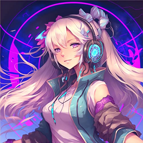 Congratulations (Nightcore) by SYREX & Nightcore Mage on Amazon Music ...