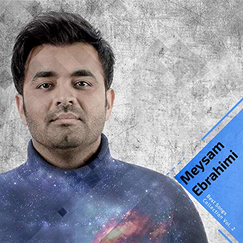 Amazon MusicでMeysam EbrahimiのBest Songs Collection, Vol. 2を再生する