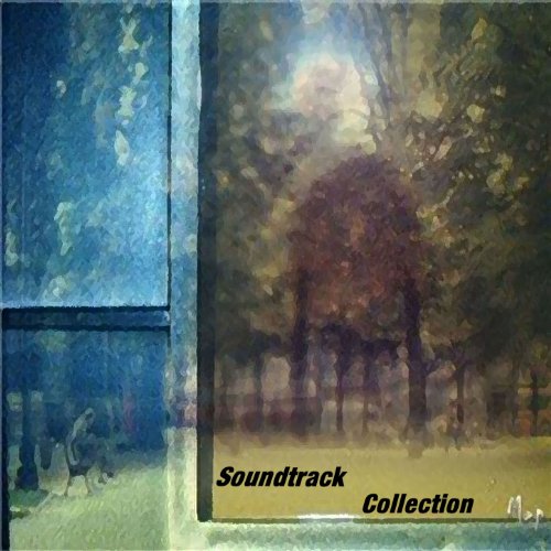 Amazon.com: Soundtrack Collection [Clean] : Mario Pompetti: Digital Music