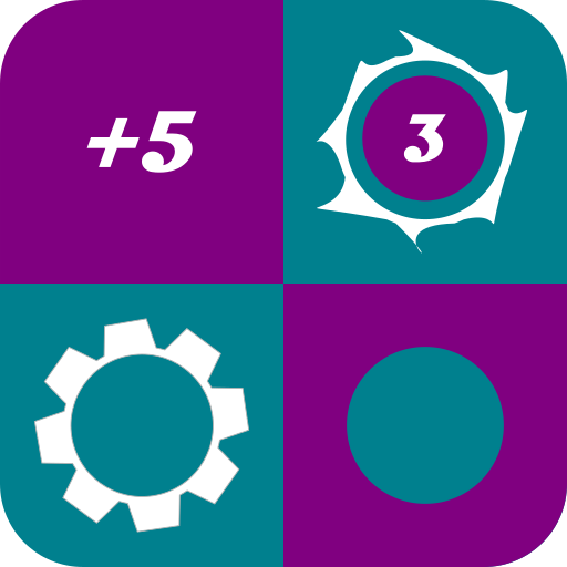 Modify - App on Amazon Appstore