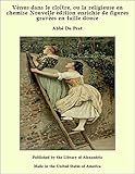 【発売日：2020年03月16日】・製造元:Library of Alexandria