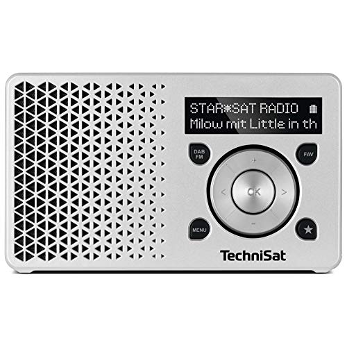 Digitradio 10Ir – Die 15 besten Produkte im Vergleich - WinTotal