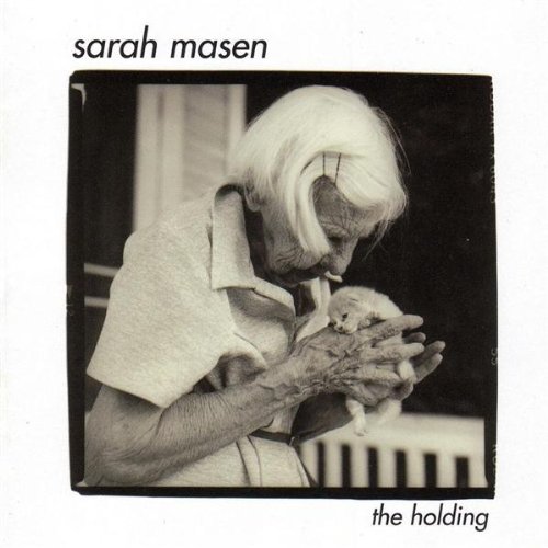 The Holding - Amazon.com Music