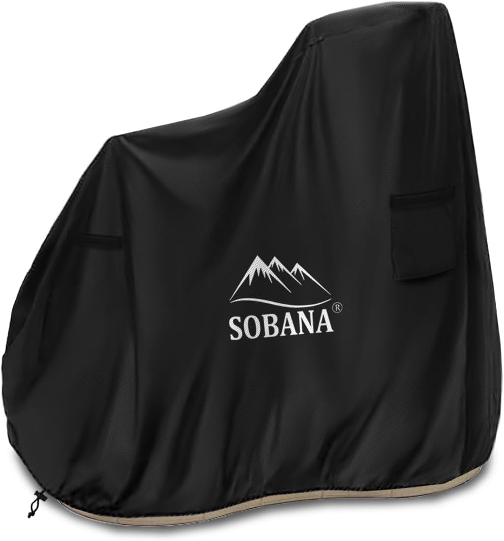 Amazon.com: Sobana Kids Water Table Cover for Pump & Splash Discovery ...