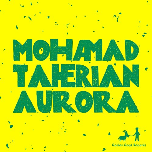 Amazon.co.jp: Aurora : MohaMad Taherian: デジタルミュージック