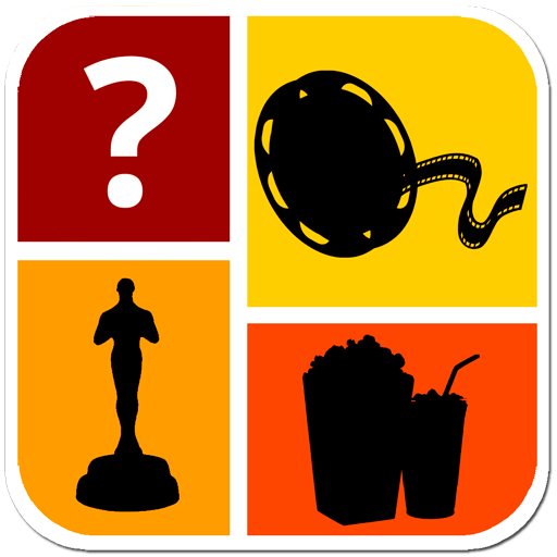 Guess The Movie! - App on Amazon Appstore