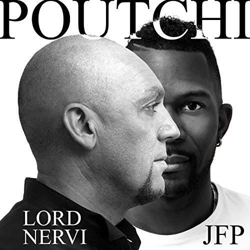 Amazon MusicでLord NerviのPoutchiを再生する