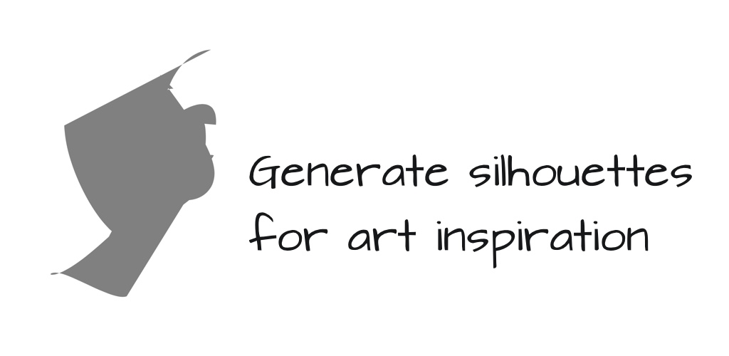 Silugen - inspire generator:Amazon.de:Appstore for Android