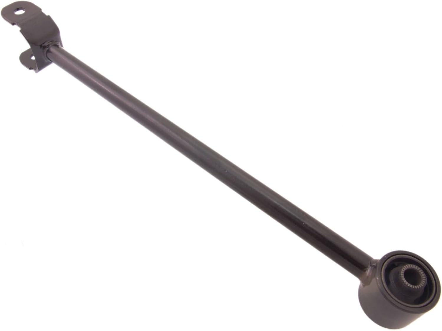 Amazon.com: Rear Lateral Control Rod Febest 0125-220 Oem 48780-05020 ...