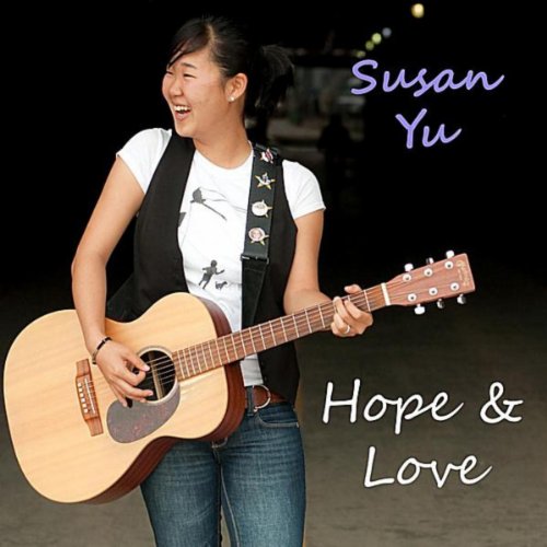 Amazon MusicでSusan YuのHope & Loveを再生する