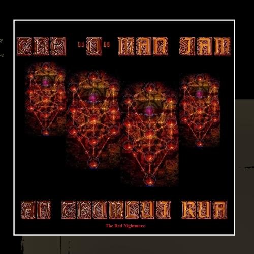 Amazon.com: An Tromlui Rua: CDs & Vinyl
