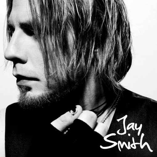 Amazon.com: Jay Smith : Jay Smith: Digital Music