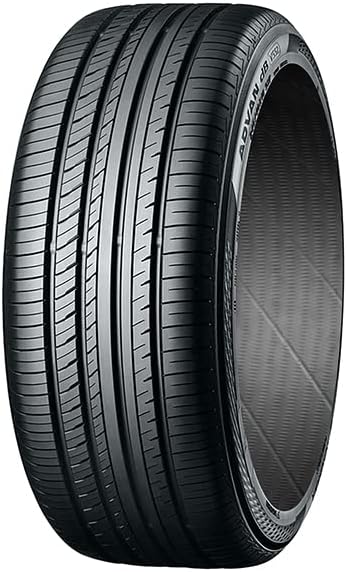 Amazon.co.jp: ヨコハマ ADVAN dB V552 225/55R18 98V 普通 : 車＆バイク