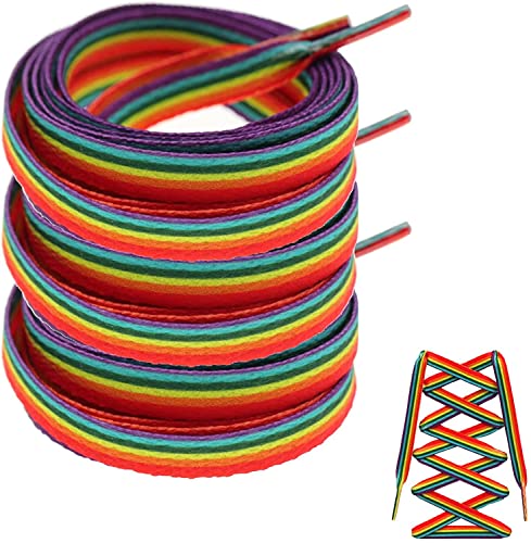 Amazon.de Best Sellers: The most popular items in Shoe Laces