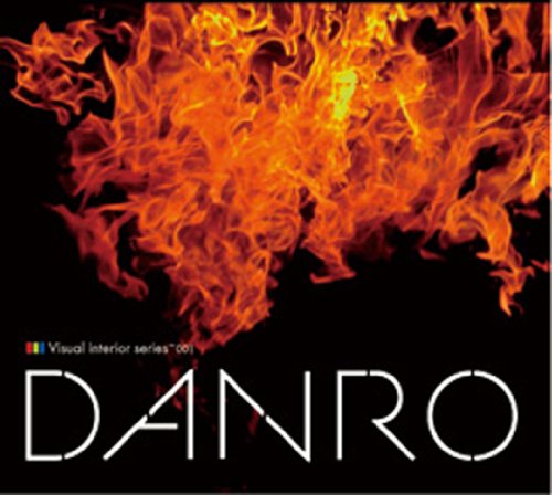 Amazon.co.jp: DANRO [DVD] : DVD