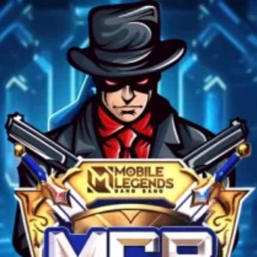 APK tool of MLBB : nelson mandela: Amazon.in: Audible Books & Originals