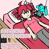 【発売日：2025年08月02日】・製造元:ArtifexVigen