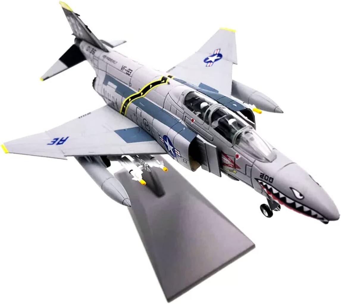 What Scale Is Dinky Phantom F4k Wholesale Online | www.idropnews.com