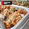 Amazon.com: (30 Pack) Disposable Aluminum Pans 9x13 Shallow, Heavy Duty ...
