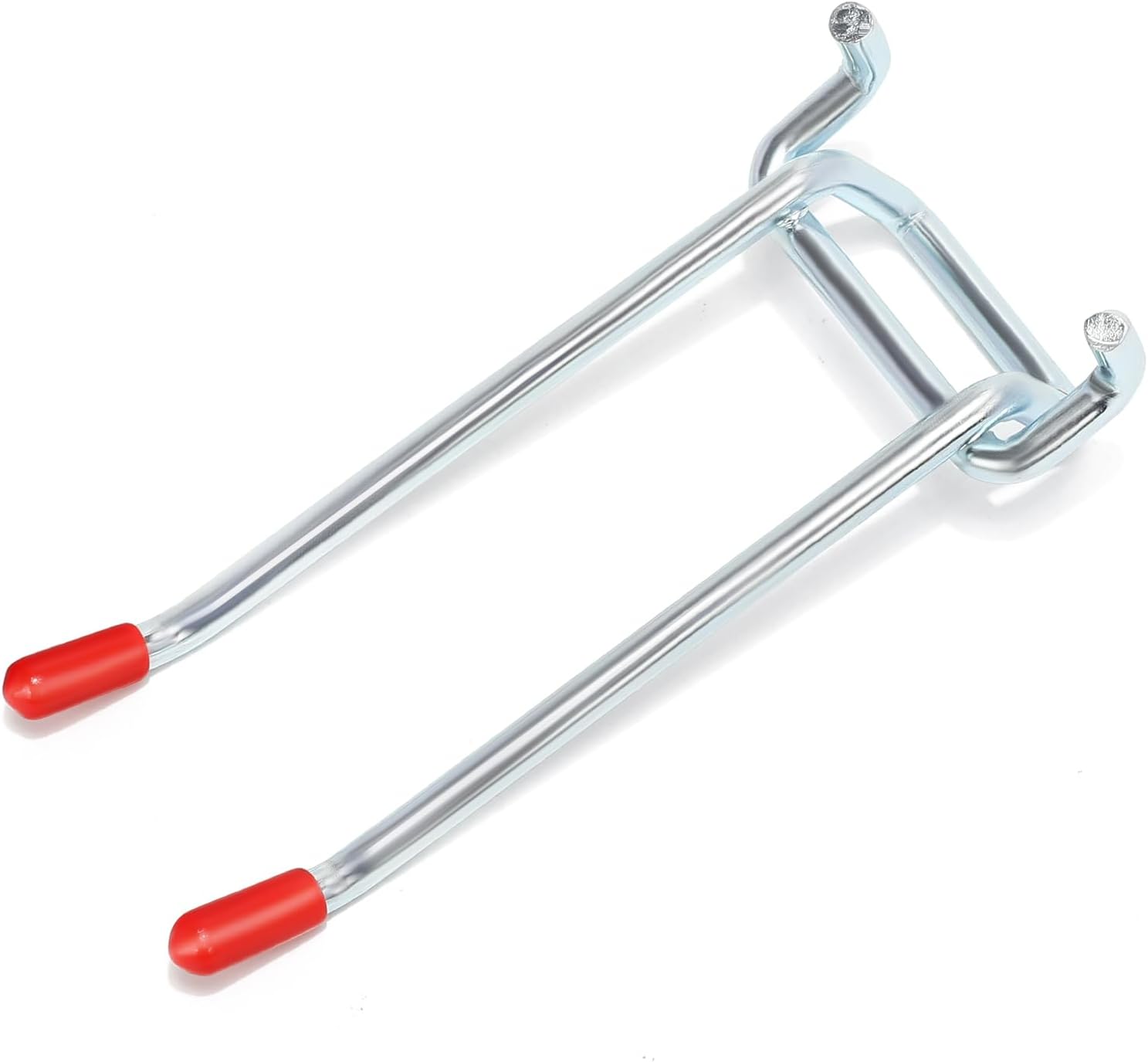 Amazon.com: CRAWFORD PROD DIV OF JARDEN SAFETY, 1/8-Inch, 18422 2 ...