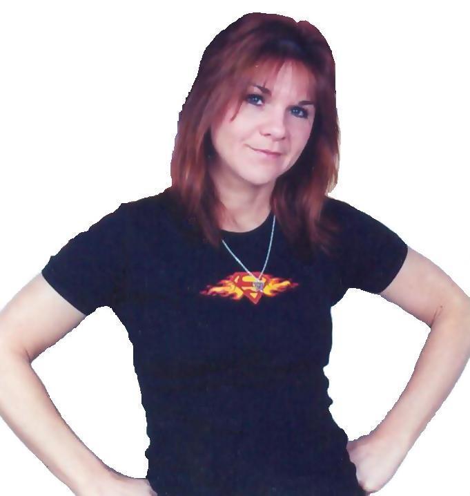 Amazon.in: B Colvin: books, biography, latest update