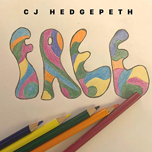 Amazon MusicでCJ HedgepethのFreeを再生する
