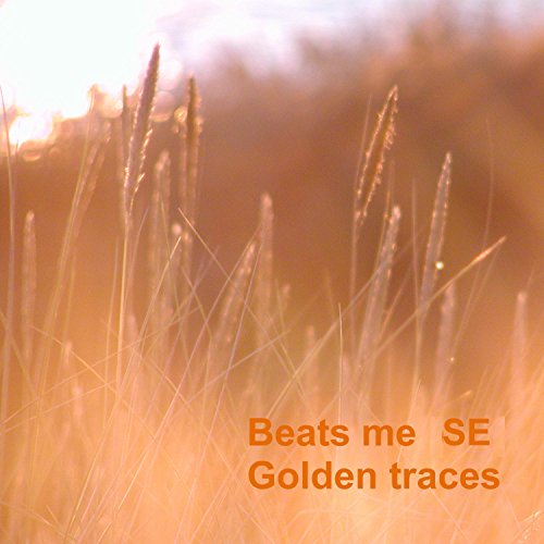 Amazon MusicでBeats Me SEのGolden Tracesを再生する
