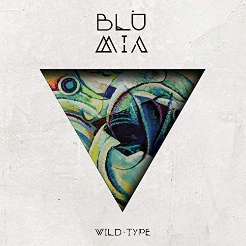 Blumia - Wild Type - Amazon.com Music