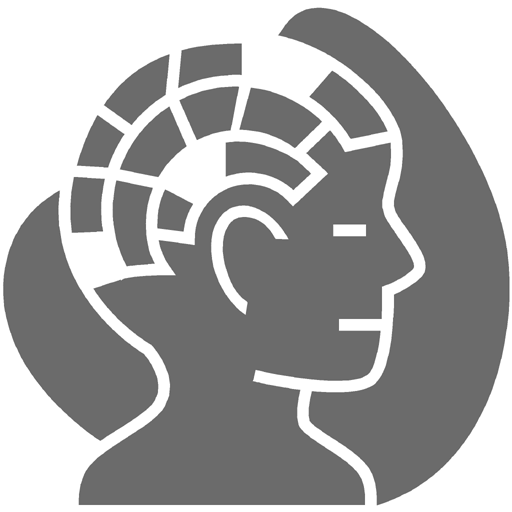 Personal Psychology Tests - App on Amazon Appstore