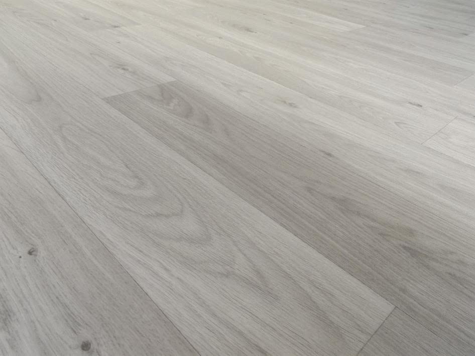 Alpha Tex Pvc – Die 15 besten Produkte im Vergleich - Hausbauberater ...