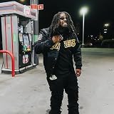 【発売日：2024年04月28日】・製造元:Mello Da Savagee