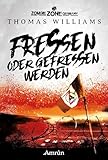 ・製造元:Amrun Verlag &amp; Buchhandel