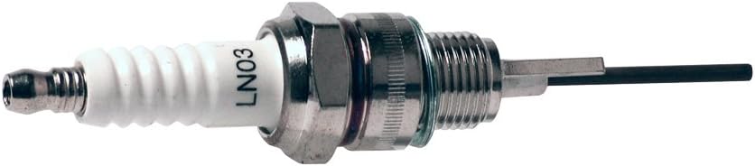 Amazon.com: Mr. Heater Spark Plug : Tools & Home Improvement