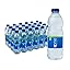One Water Natural Still Spring Water 24 x 330ml Cans - Pure Refreshing ...