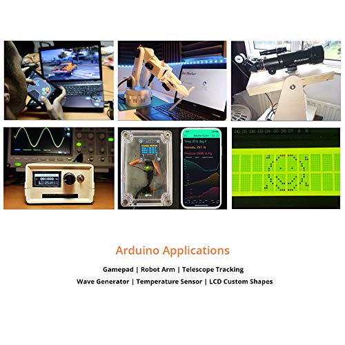 Arduino Nano Ble Sense With Headers Original Soldered Arduino Nano Ble Sense Price History