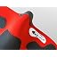 Respro Foggy Mask for Men and Women, Black, Universal : Amazon.co.uk ...