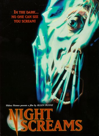 Amazon.com: Night Screams : Night Screams: Movies & TV