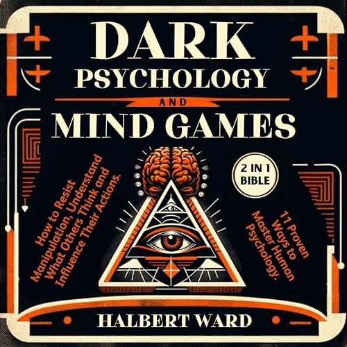 Amazon.com: How to Analyze People: Dark Psychology: Dark Secrets to ...
