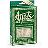 Amazon.com: Ayate Washcloth, Face & Body Exfoliating Wash Cloth for ...