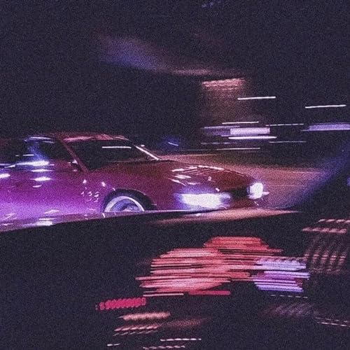 Écouter Need for Speed de M.AXX. & Ty Merrick sur Amazon Music Unlimited