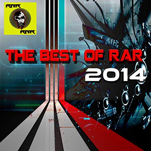 Play The Best Of RAR by VARIOUS ARTISTS on Amazon Music