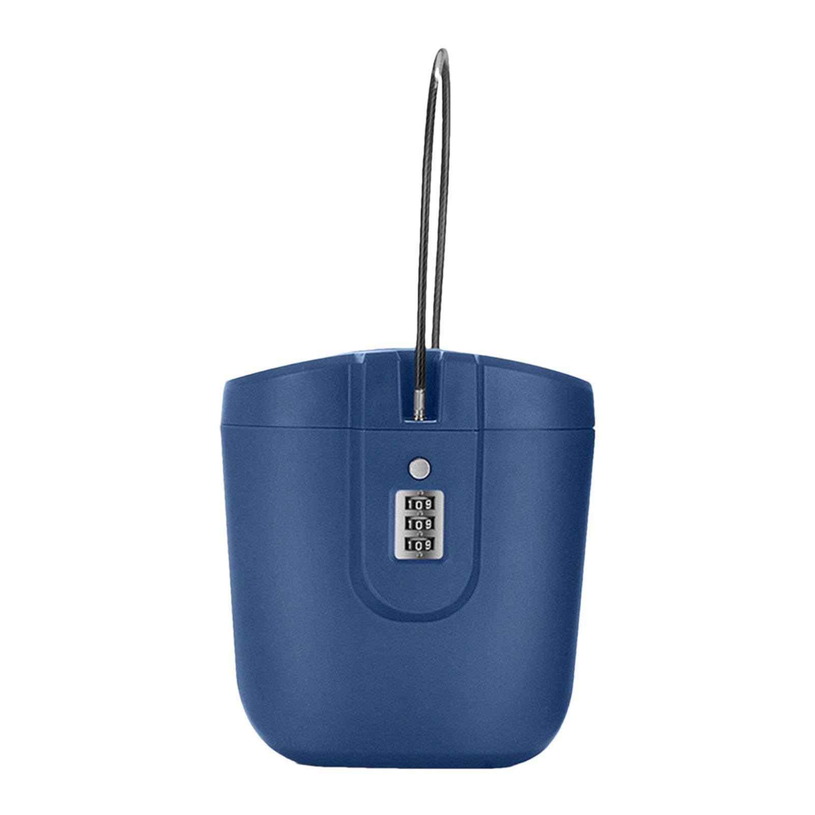 Waterproof Beach Container