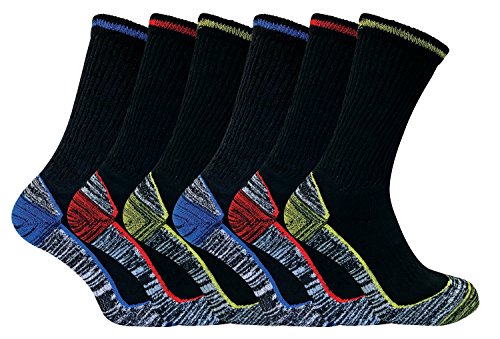 Find The Best Boot Socks For Summer Reviews & Comparison - Katynel