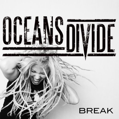 Amazon.com: Break - Single : Oceans Divide: Digital Music