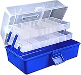 ・ブランド:AZIEBAY・製造元:アジベイ。・モデル:1・製造元/メーカー部品番号:1・デザインがシンプル：黒色のボディと透明な蓋で、シンプルでエレガントです。・持ち運びが簡単：持ち手が付いていて、移動しやすいです。・取り出しが簡単：透明...
